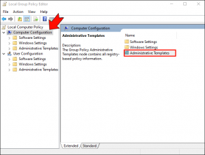 RemotePC Keyboard Not Working? The Suggested Fixes