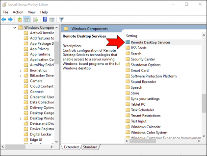 RemotePC Keyboard Not Working? The Suggested Fixes