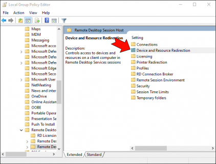RemotePC Keyboard Not Working? The Suggested Fixes