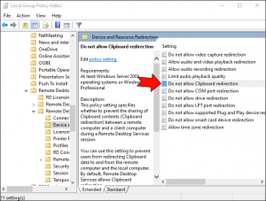RemotePC Keyboard Not Working? The Suggested Fixes