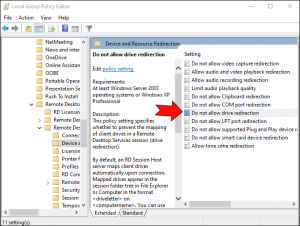 RemotePC Keyboard Not Working? The Suggested Fixes