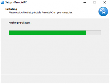 RemotePC Keyboard Not Working? The Suggested Fixes