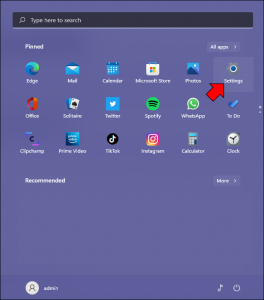 How to Fix Corrupt Files