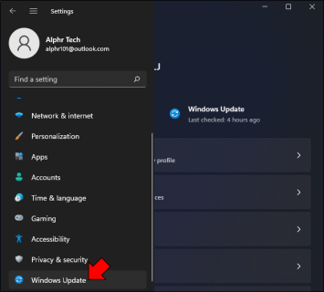 How to Fix Corrupt Files