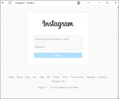 How To Remove a Second Instagram Account from Your Phone or PC