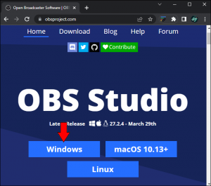 How to Record the Screen in Windows 11