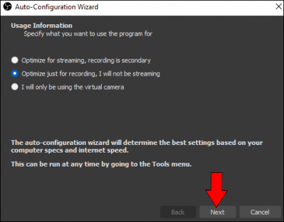 How to Record the Screen in Windows 11