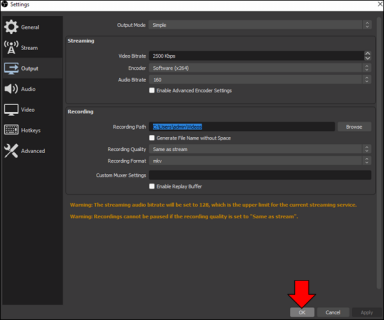 How to Record the Screen in Windows 11