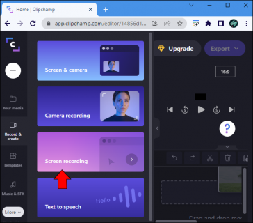 How to Record the Screen in Windows 11