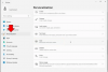 How to Remove Recommended in Windows 11