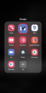 How to Use a Custom Notification Sound on an Android Device