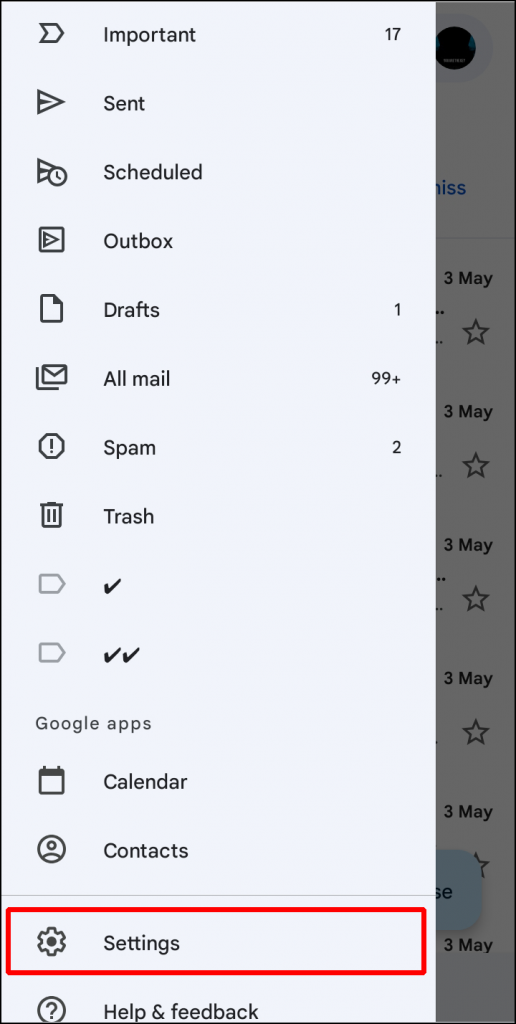 How to Use a Custom Notification Sound on an Android Device