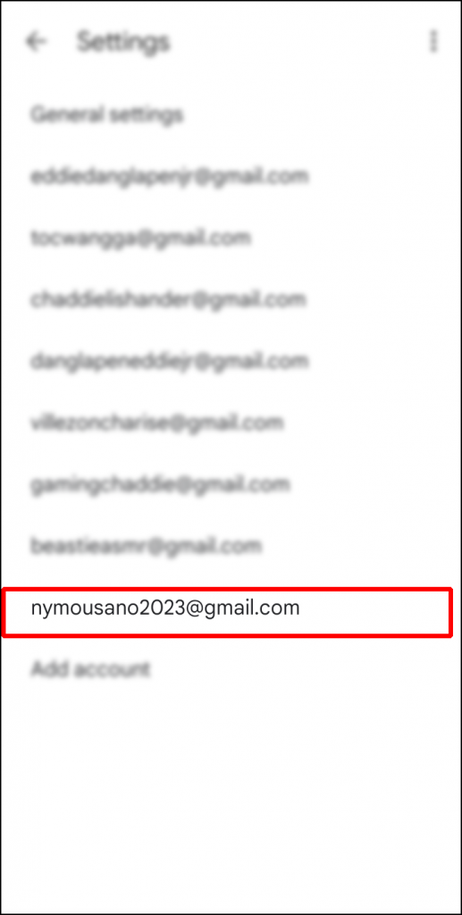 How to Use a Custom Notification Sound on an Android Device