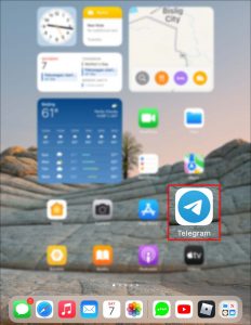 How to Use the Spoiler Tag in Telegram