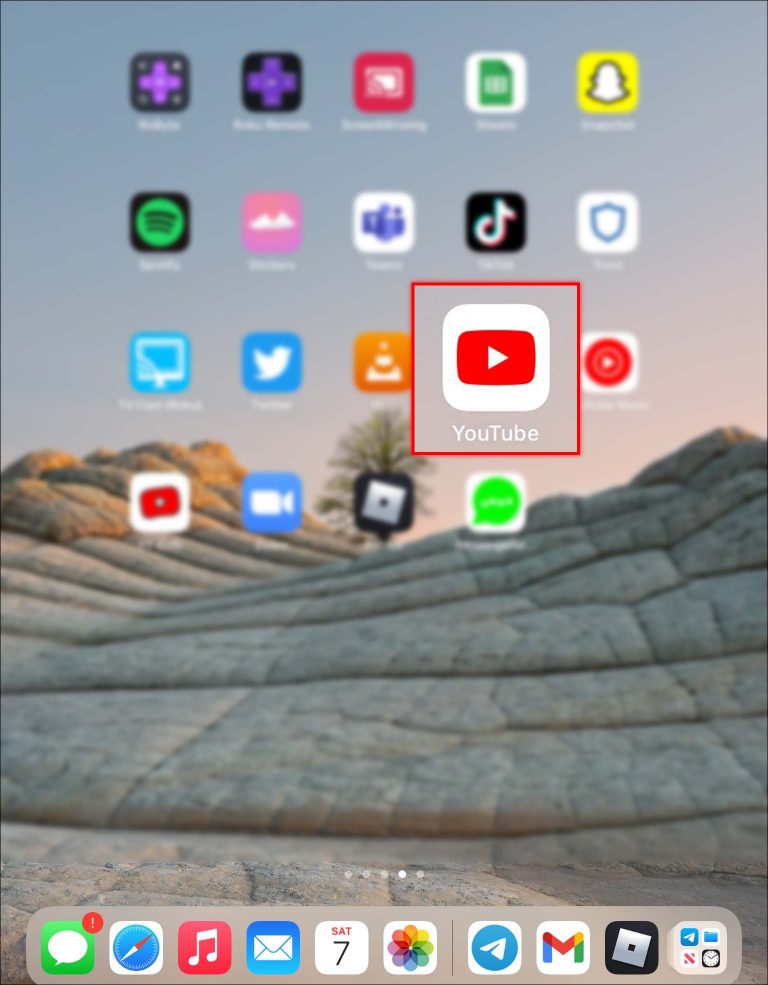 How to View Your Recently Watched Videos on YouTube