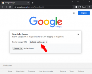 How To Find An Account by Phone Number on Instagram