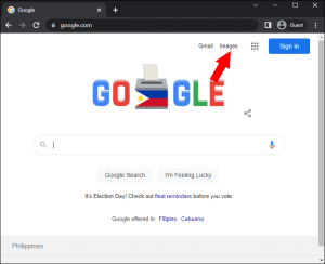How To Find An Account by Phone Number on Instagram
