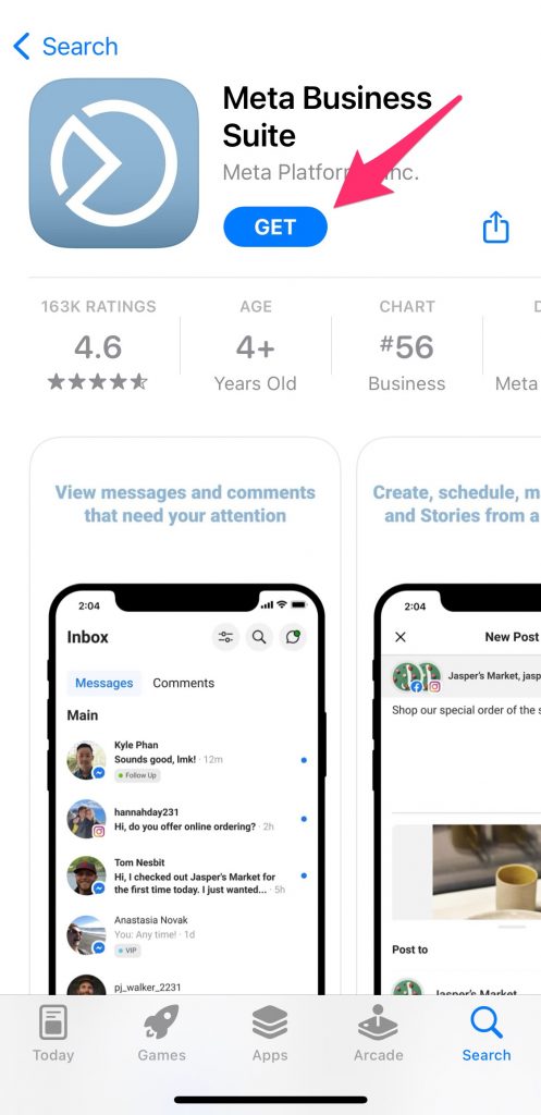 How to Find Facebook Drafts