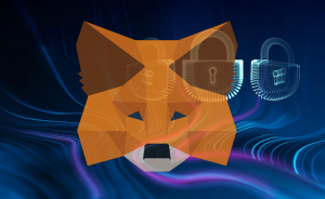 MetaMask Got Hacked? Here's What To Do