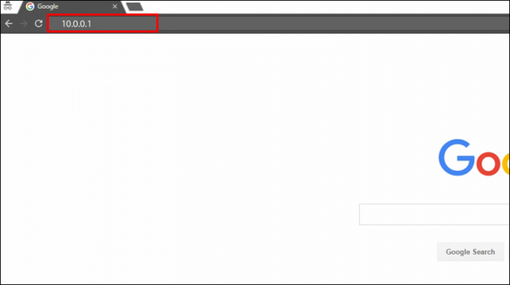 What Is the NETGEAR Default Password for New & Older Model Routers?