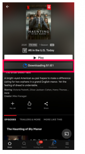 How to Use Netflix Without a Smart TV