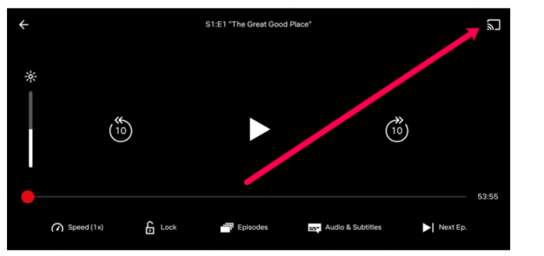How to Use Netflix Without a Smart TV