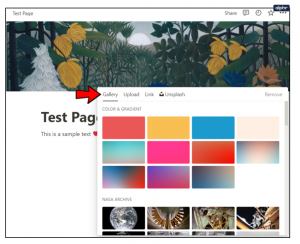 How to Add Emoji to Text on Notion