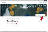 How to Add Emoji to Text on Notion