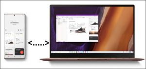 How To Fix a Phone That Won't Connect to PC