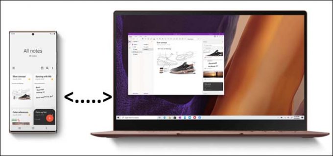 How To Fix a Phone That Won't Connect to PC