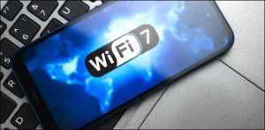 How To Fix a Phone That Won't Connect to PC