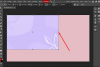 How to Remove the Background from a Photo in PhotoPea