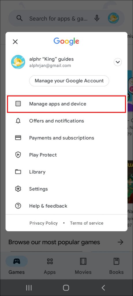 Repost Not Showing In Tiktok Here S How To Fix