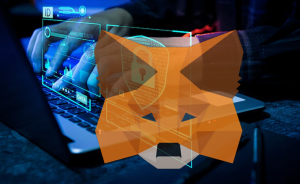 MetaMask Got Hacked? Here's What To Do