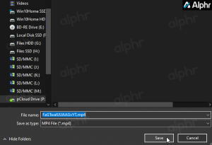 How to Save a GIF from Twitter