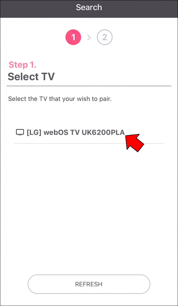 How To Turn On an LG TV Without a Remote