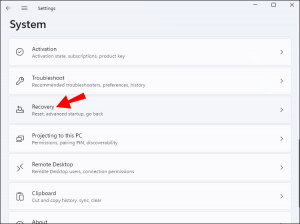 How To Windows 11 Not Detecting a Printer