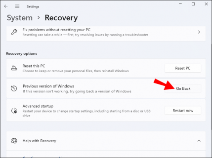How To Windows 11 Not Detecting a Printer