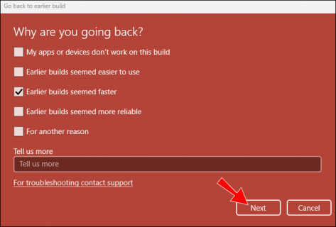 How To Windows 11 Not Detecting a Printer