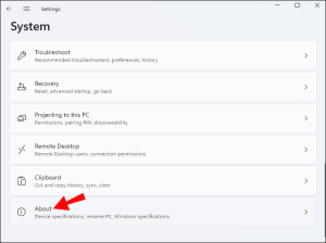 How To Windows 11 Not Detecting a Printer