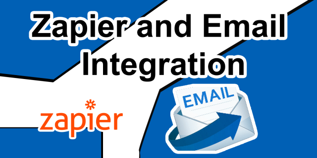 The Top Zapier Integrations