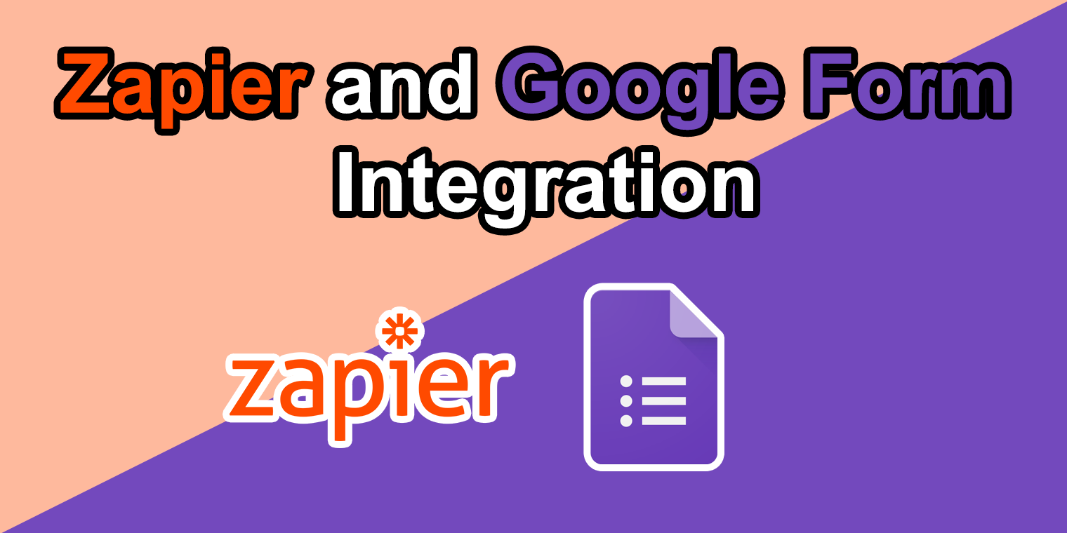 The Top Zapier Integrations