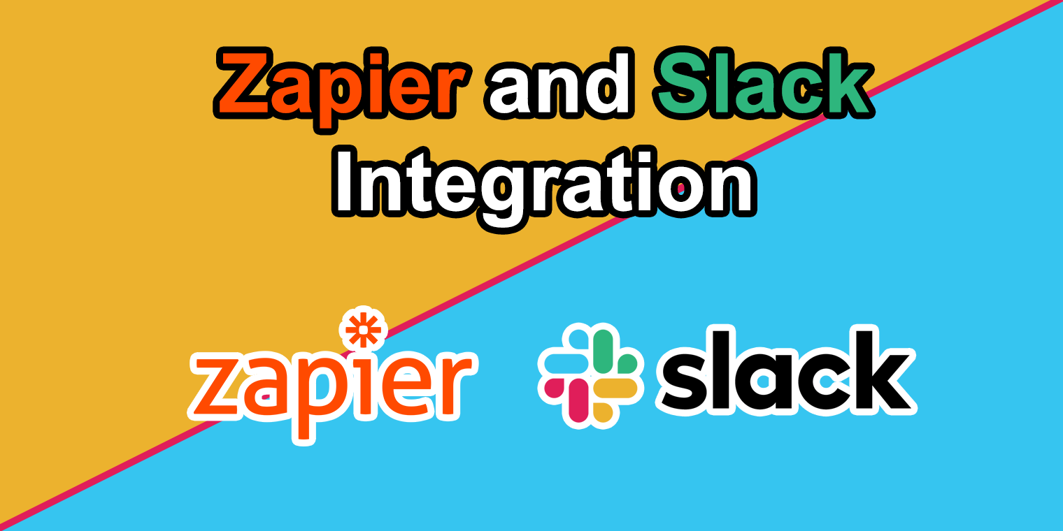 The Top Zapier Integrations