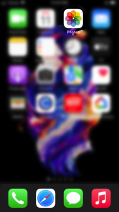 How to Send a Video in Facebook Messenger