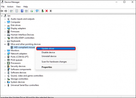 How to Install Drivers in Windows 11