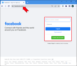 How to Create a Facebook Story on a PC, iPhone, or Android