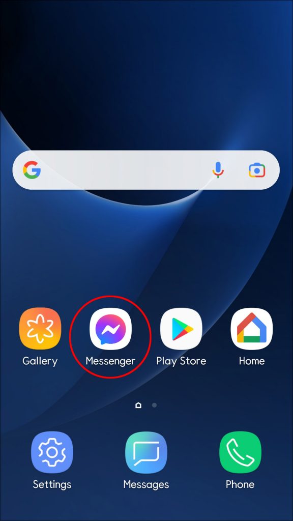 How to Send a Video in Facebook Messenger