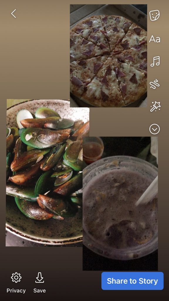 How to Create a Facebook Story on a PC, iPhone, or Android