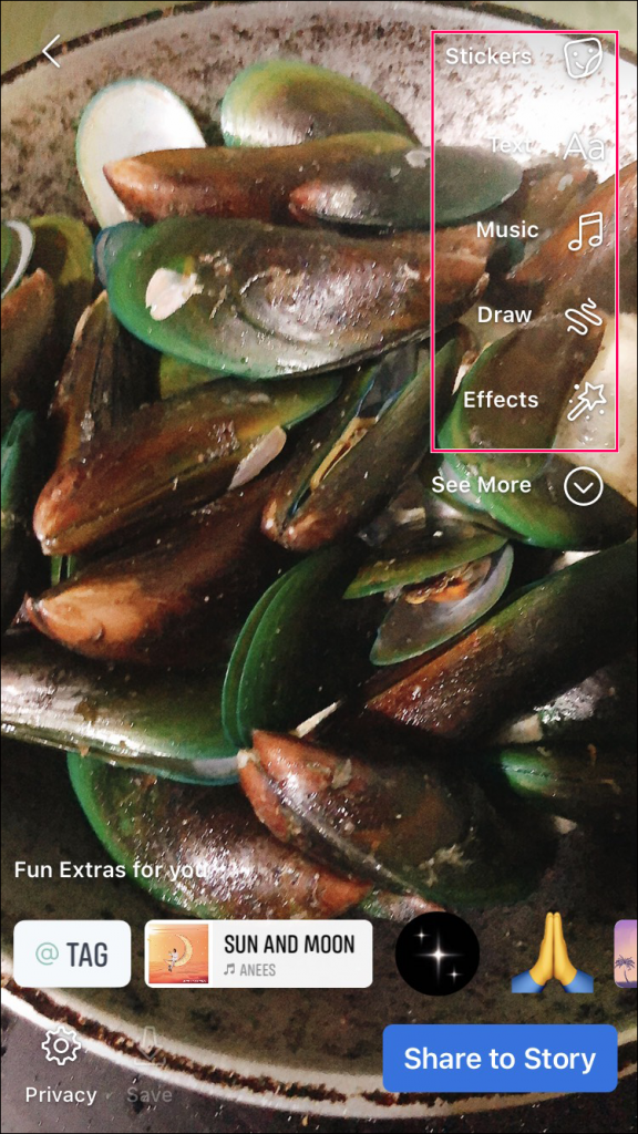 How to Create a Facebook Story on a PC, iPhone, or Android