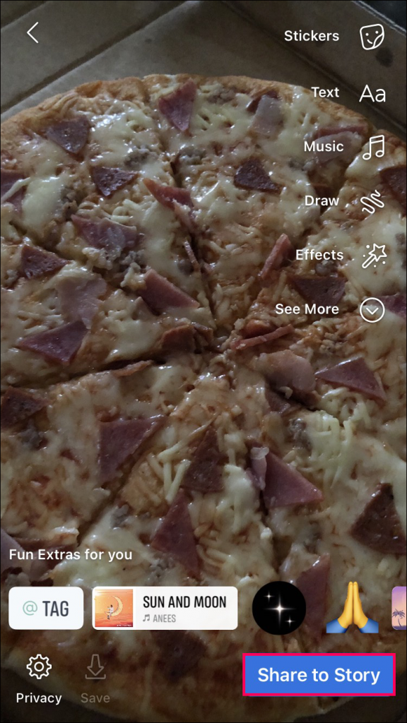 How to Create a Facebook Story on a PC, iPhone, or Android